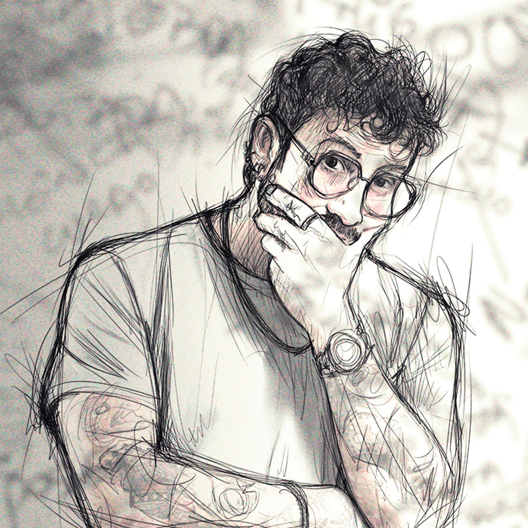 Los Bunkers iniciaron un hito sin precedentes – TEATRO NESCAFÉ DE LAS ARTES