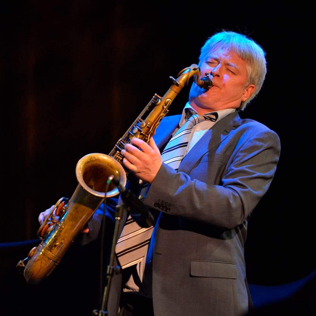 Programación – TEATRO NESCAFÉ DE LAS ARTES